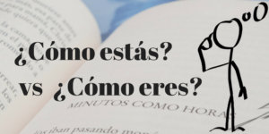 How To Respond To Como Estas - Gen Pro Media